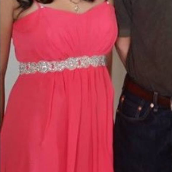 Dresses | Event Dress | Poshmark
